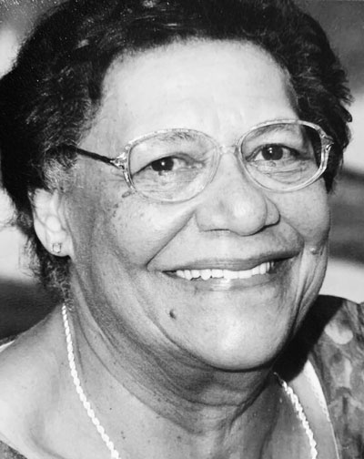 Virginia Howell's Instagram, Twitter & Facebook on IDCrawl